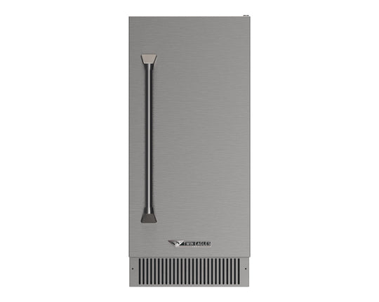 15" Ice Maker – Twin Eagles Dometic