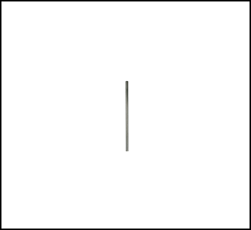 12112 Hood Light Switch Rod – Twin Eagles Dometic