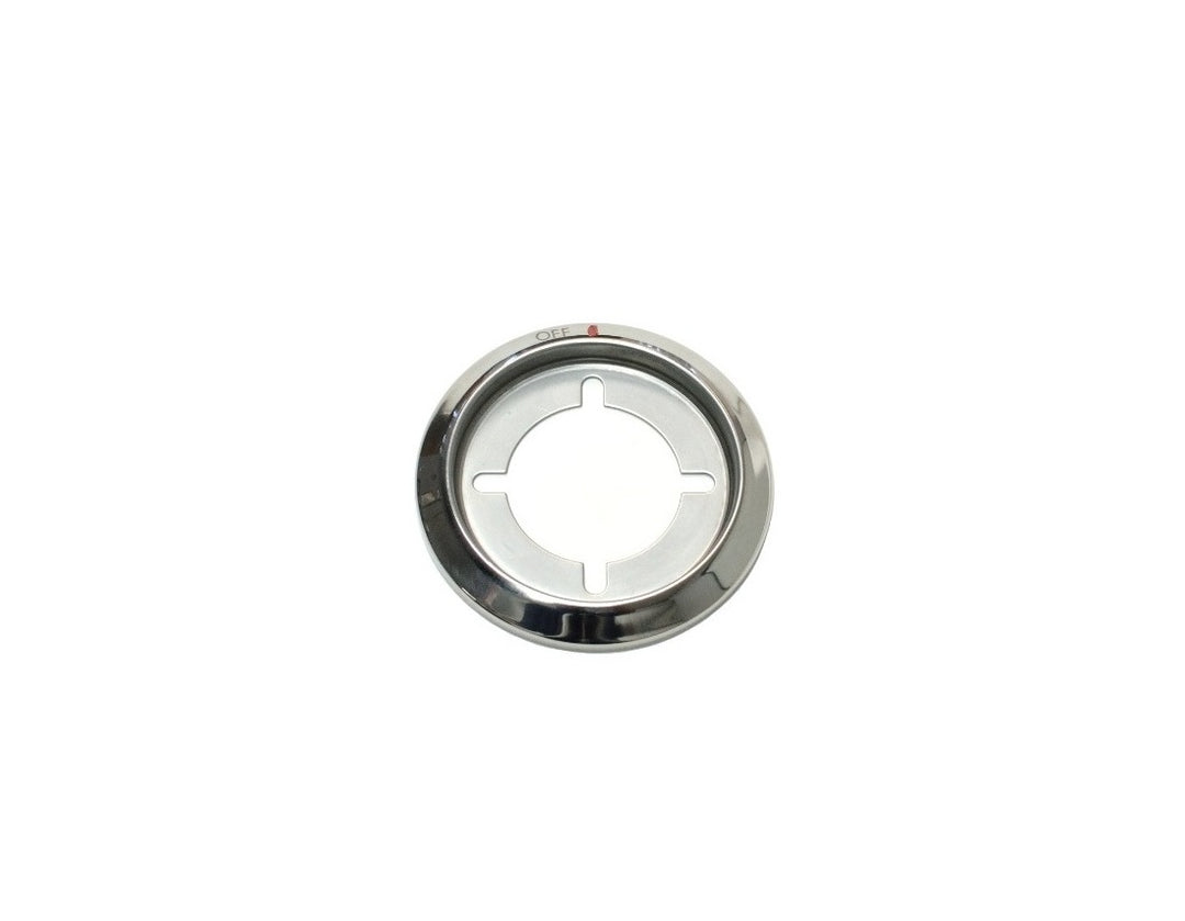 Knob Bezel – Twin Eagles Dometic