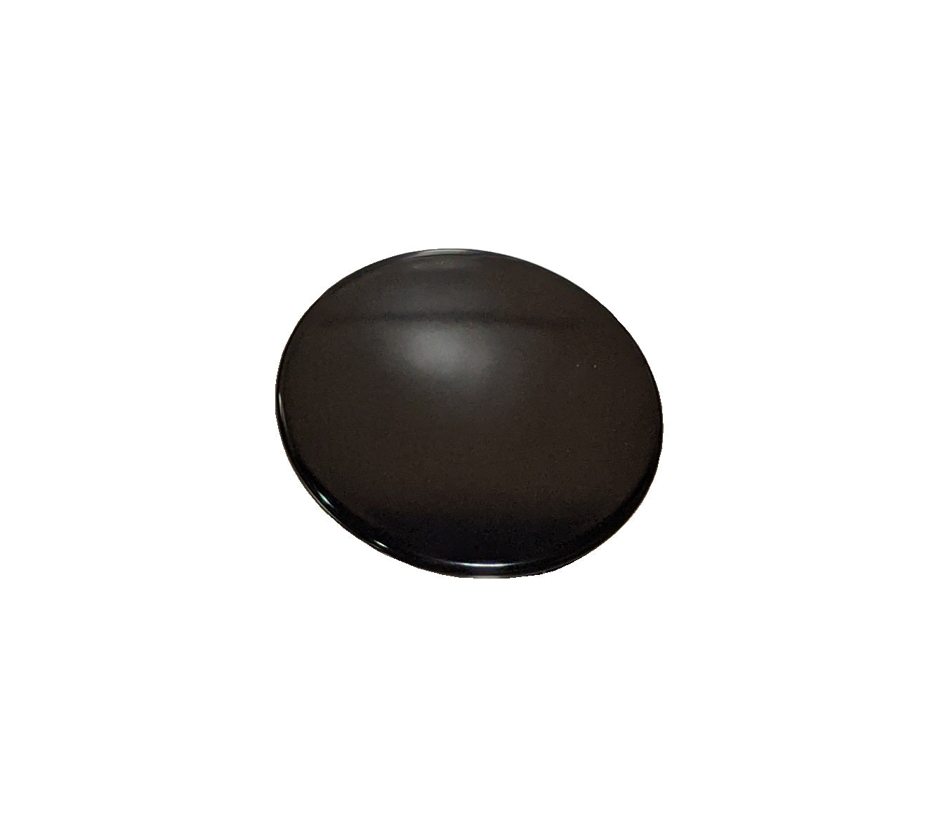 13339 Side Burner Cap – Twin Eagles Dometic
