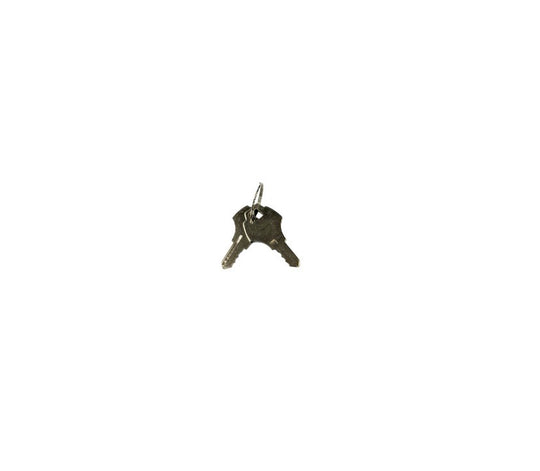 Keys, DHOR20, Refrigerator – Twin Eagles Dometic