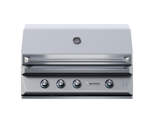 Twin Eagles C Series Gas Grill by Twin Eagles Dometic
